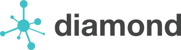 Diamond Reporting | Diamond